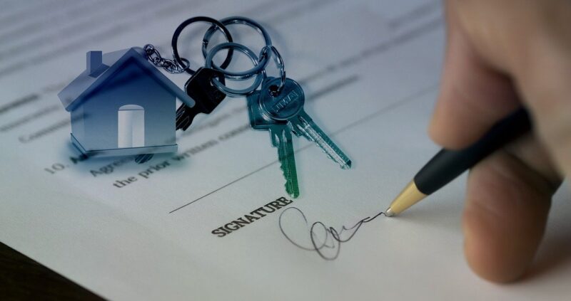 Mobile Home Owner Rights in the U.S. | Banyan Blog