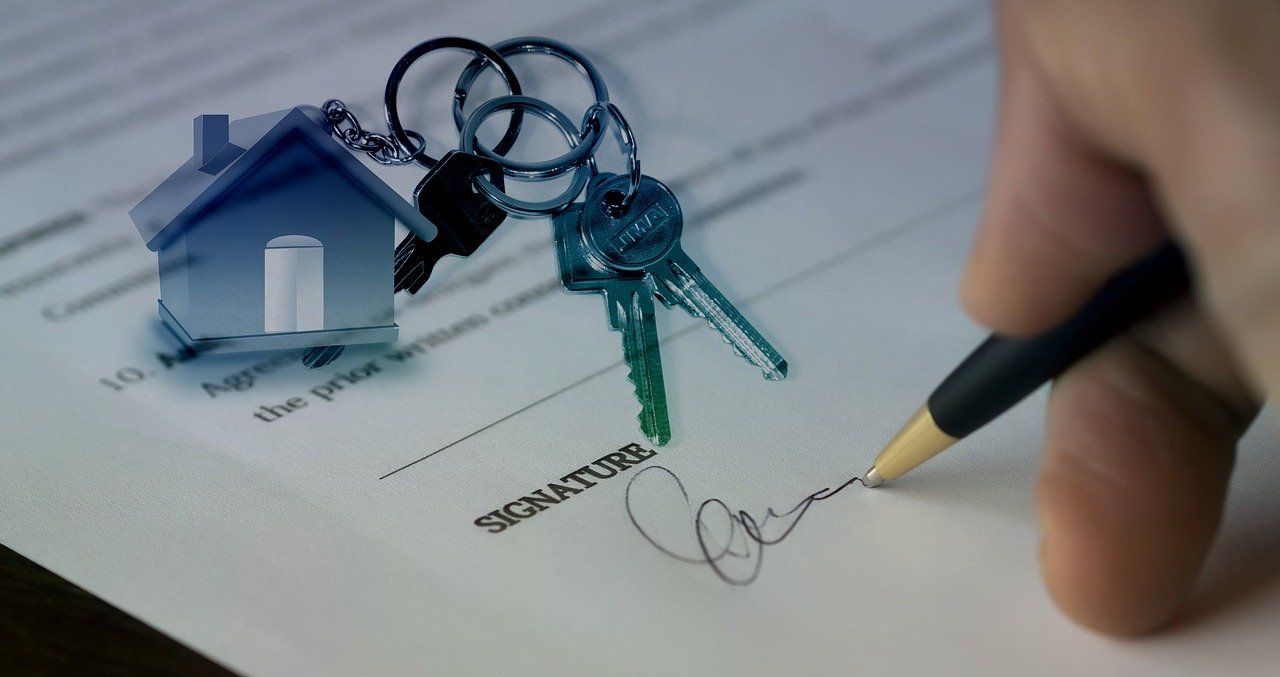 Mobile Home Owner Rights in the U.S. | Banyan Blog