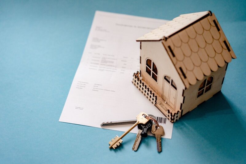 Mobile Home Owner Rights in the U.S. | Banyan Blog