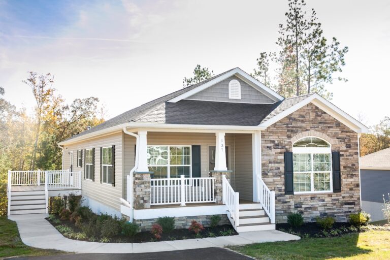 Mobile Home Sizes and Dimensions Guide - Banyan Mobile Home Removal